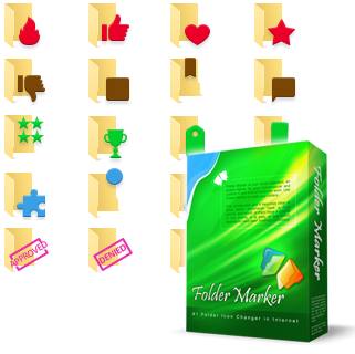 Get 2 products for the price of one.